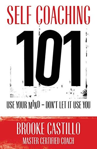 Self Coaching 101 Full Download PDF | by Girla Qonin | Medium