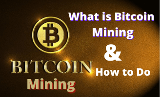 What is Bitcoin Mining. Do you know what is Bitcoin Mining… | by Sageer ...