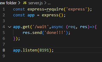 HTTP. HTTP 1.0 is a persistent protocol that… | by Dilhan Theekshana ...