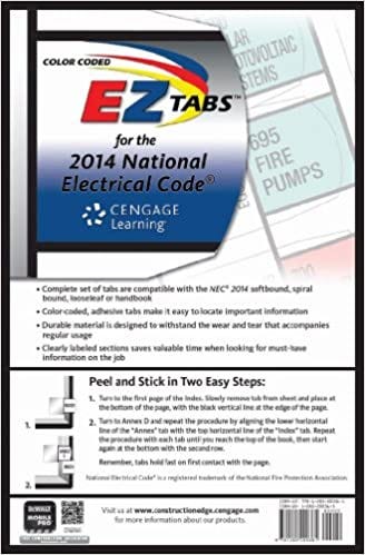 READ/DOWNLOAD#^ Color Coded EZ Tabs for the 2014 N | by Isla | Medium
