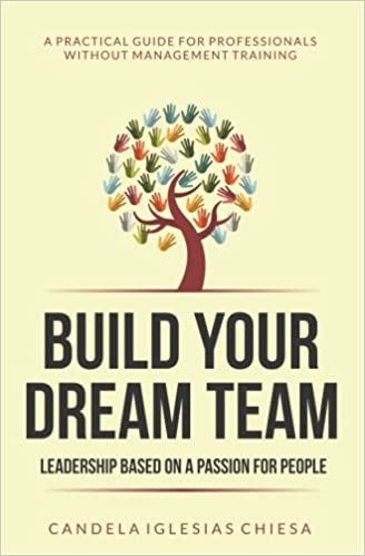 READ/DOWNLOAD*? Build your Dream Team: Leadership | by READ/DOWNLOAD ...