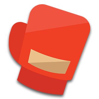 Go vs .NET Core in terms of HTTP performance | by Gerasimos Maropoulos | HackerNoon.com | Medium