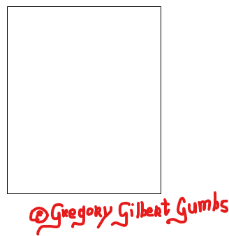 The Empty Page (I) - The Empty Page (I) - Medium