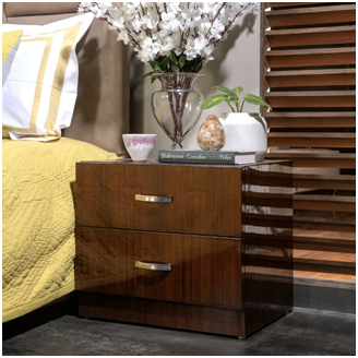 Why bedside tables are important? | by Its all about home | Medium