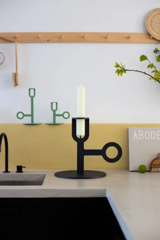 Explore Unique Decorative Home Accessories to Elevate Your Living Space ...