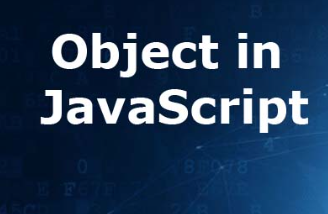 The Ultimate Guide to Objects in JavaScript 🖱️ | by The NewGenCoder | Medium