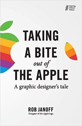 A Review of Taking A Bite Out of The Apple | by Joel R. Dennstedt ...
