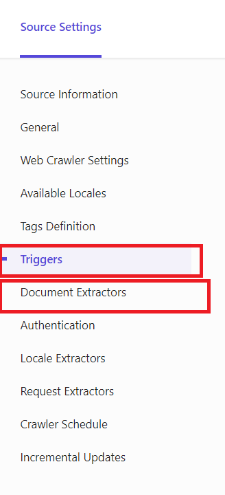 Indexing PDF Document with Sitecore Search | by Jaya Jha | Medium