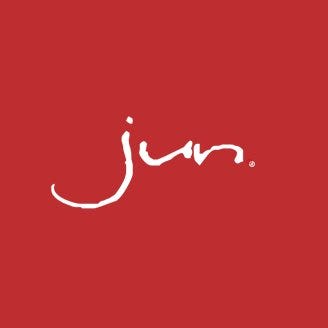 Social Media Strategy for Jun Group | by Vanessa Mao | Medium