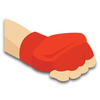 Iris Go vs .NET Core Kestrel in terms of HTTP performance | by Gerasimos Maropoulos | HackerNoon ...