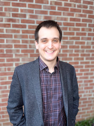 How I Went From Zero to Principal Architect in 9 Years | by Matthew ...