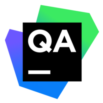 Introducing JetBrains Aqua: A Powerful IDE | Medium