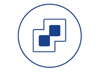 Archive Files in VMware vCenter Server | by Lubomir Tobek | Medium