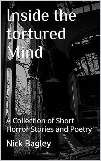 Making Friends with the Beast. A Look Inside the Tortured Mind | by ...