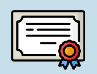 X509 Certificate for SSL authentication using Dot Net Core | by ...