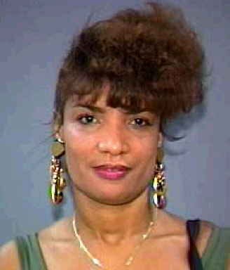 Mary Ann Johnson | The Failed Hit, the Warning, Then She Vanished ...