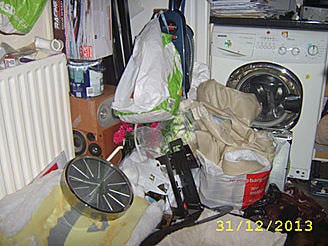 Easy House Removals. If you are looking for services of… | by Move ...