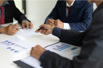 Mastering Change Management: Accelerate Your Team's Success! | Medium
