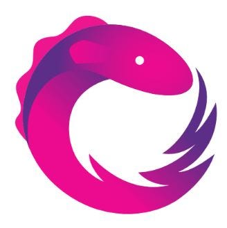 RxJS Basics: Observables. Welcome to RxJS Basics, a series that… | by ...