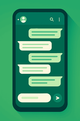 I Got Banned from WhatsApp API. Here’s Why (and How to Avoid It) | by ...