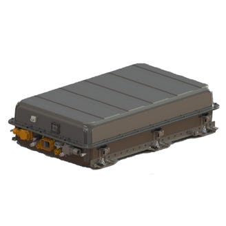 Lithium-ion Batteries for Commercial Vehicle | by LithiumStorage | Feb ...