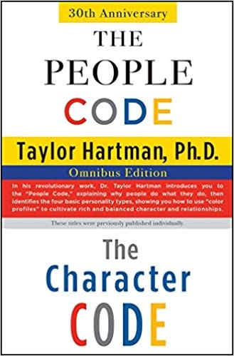 READ/DOWNLOAD@ The People Code and the Character C | by READ/DOWNLOAD ...