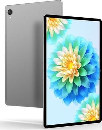 Teclast P30 Air Tablet — Under $120! | by Joshuabrown | Medium