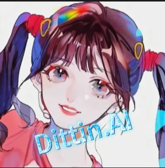 Exploring AI Companionship: Delving into Dittin.AI’s NSFW AI | by Dittin AI Official | Jun, 2024 ...