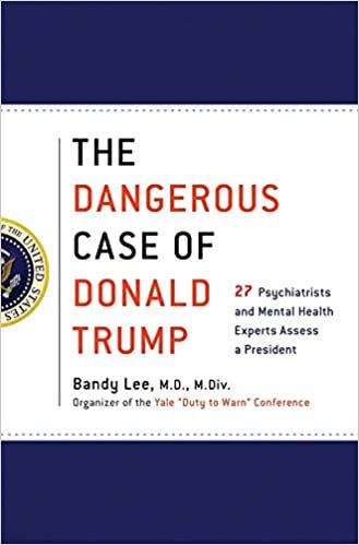 LIRE/TÉLÉCHARGER=$ The Dangerous Case of Donald Tr | by LIRE ...