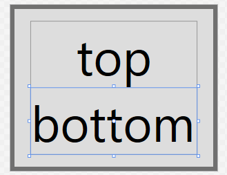 How to create a C# WPF usercontrol easily | by Pierre Poliakoff | Medium