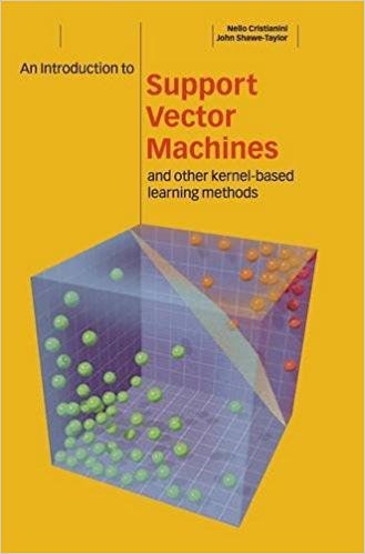 Support Vector Machines. Support Vector Machines หรือ SVM… | by Suradej ...