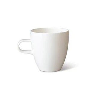 Discover the Perfect Cappuccino Cups at Acme Cups | by Acme Cups ...