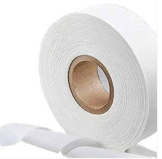 China’s Water Blocking Tape manufacturers and suppliers - owcable seo ...