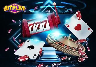 Discover Galactic Wins at Orion Stars: Play Now! - Arthur Rodriguez ...