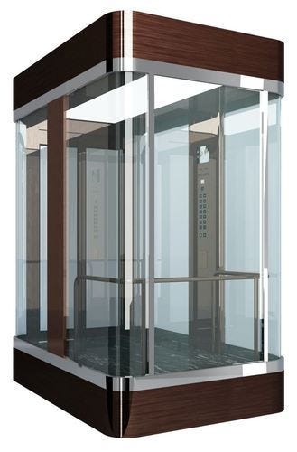 Passenger Lift Manufacturers. Passenger Lift Manufacturers | by Max ...