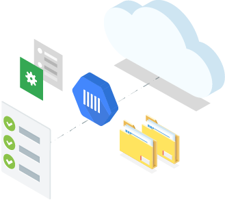 Google Cloud Task queues on GCP with Cloud Functions | by Rogier van den Berg | Medium