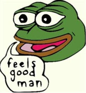 The Story of Pepe. A Subtle Lesson With History | by Jaime Bravo | Medium