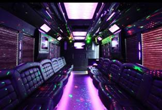 NJ Party Bus: Elevate Your Group Event Experience | by Luxurybusnj ...