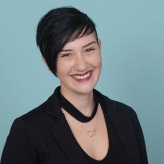 Courtney Zeller and GoodMedizen Inc Offer Patients a Holistic Medical ...