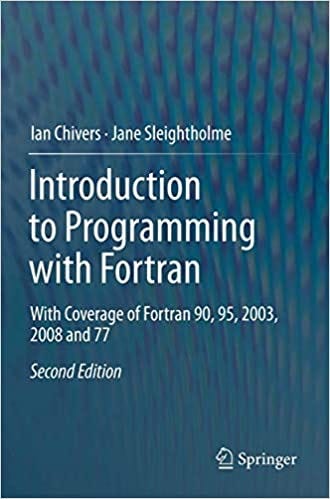 ^DOWNLOAD E.B.O.O.K.# Introduction to Programming | by ^DOWNLOAD E.B.O ...