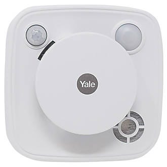 Smart Smoke Alarms. If you’re looking for a smoke alarm… | by smoke ...