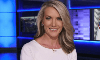 Is Dana Perino ill? Everything You Need to Know About Fox News Anchor’s ...
