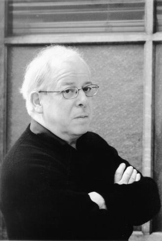 Criticizing Criticism: A Look at the Flaws of My Peers | by David B ...