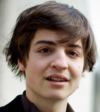 Simon Rich and How Many Books You Need to Sell to be a Success | by ...