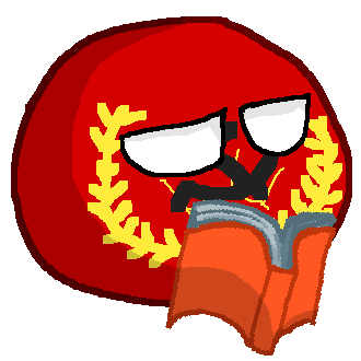 My drift towards Trotskyism — Part 5: Am I a Left-Communist? | by ...