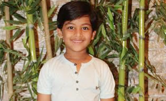 Vansh Maheshwari Height, Weight, Net Worth, Age, Birthday, Wikipedia, Who, Instagram, Biography ...