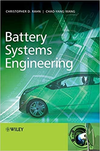 READ/DOWNLOAD#^ Battery Systems Engineering FULL B | by READ/DOWNLOAD ...