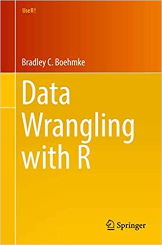 READ/DOWNLOAD#> Data Wrangling with R (Use R!) FUL | by READ/DOWNLOAD#> Data Wrangling with R ...