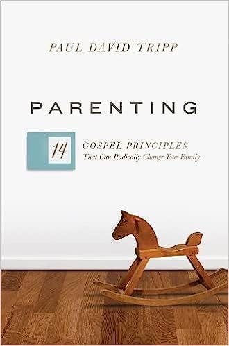 READ/DOWNLOAD!