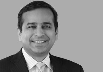 Ajit Ketkar: The Game Changer in the World of Real Estate Investment ...